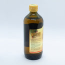 Triple C Forte - Jarabe de vitamina C | Umipharma