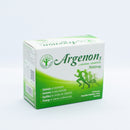 Argenon 5 | Umipharma